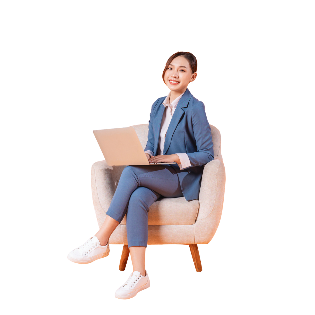 OppTy - The Smart Career Planning Eco-System | Career Development