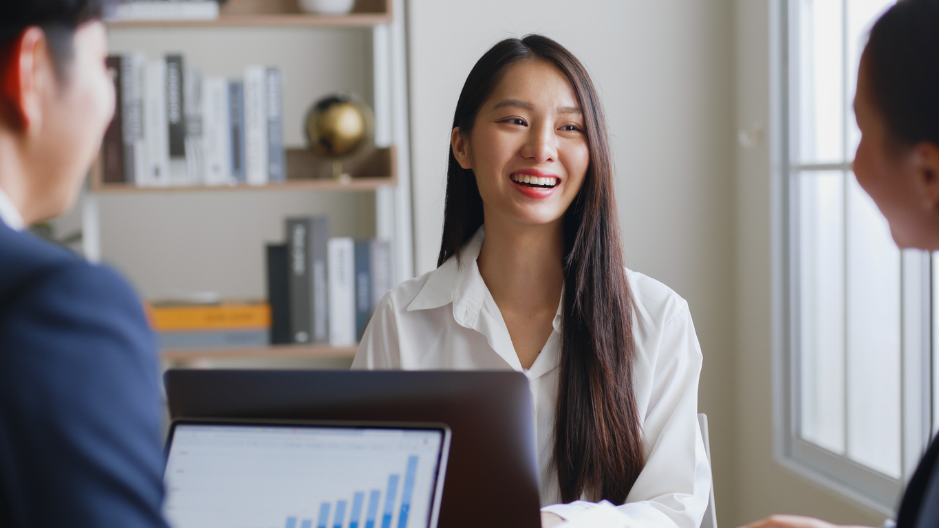 OppTy - The Smart Career Planning Eco-System | Career Development